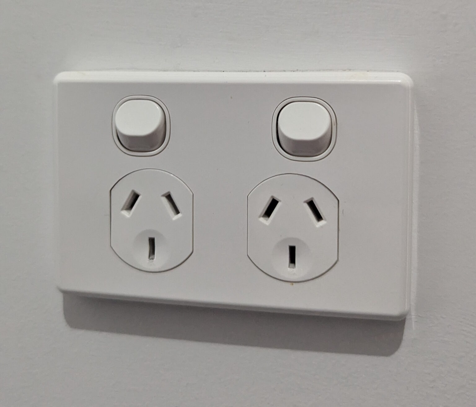 Power Point Installation & Services Hills District | AILO